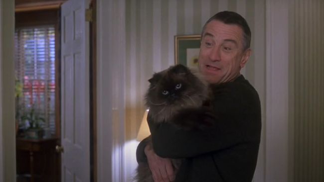 32 Serious Actors Who Crushed It In Comedic Roles | Cinemablend