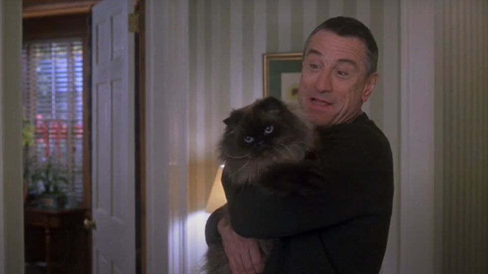32 Serious Actors Who Crushed It In Comedic Roles | Cinemablend