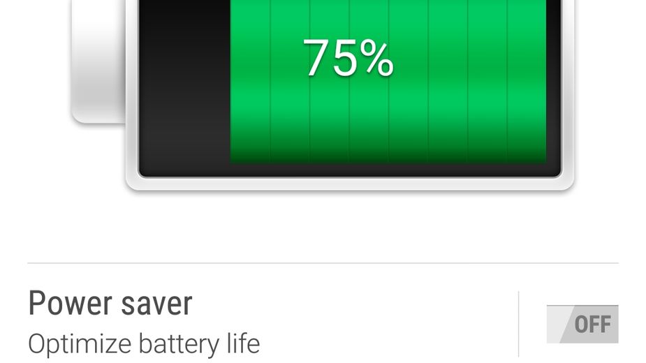 The real reasons your phone battery is rubbish - and how to solve them ...