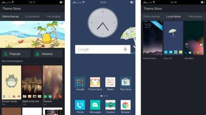 Oppo R7 review | TechRadar