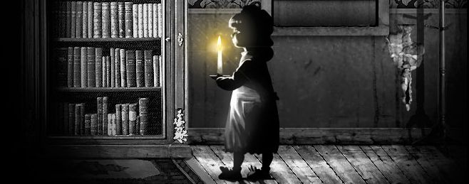 Tons of Indie Speed Run games available to play, for free, now | PC Gamer