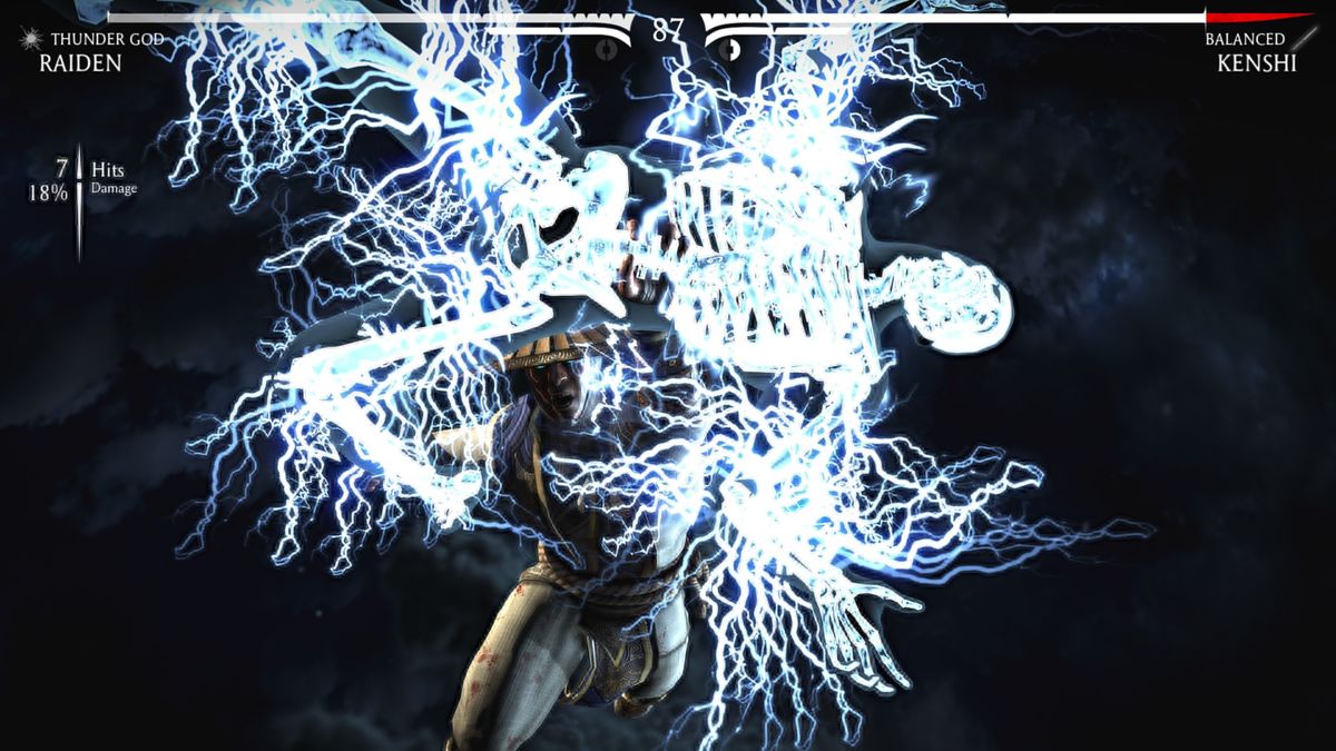 17 best 4K games: the must-play titles to punish your PC | TechRadar