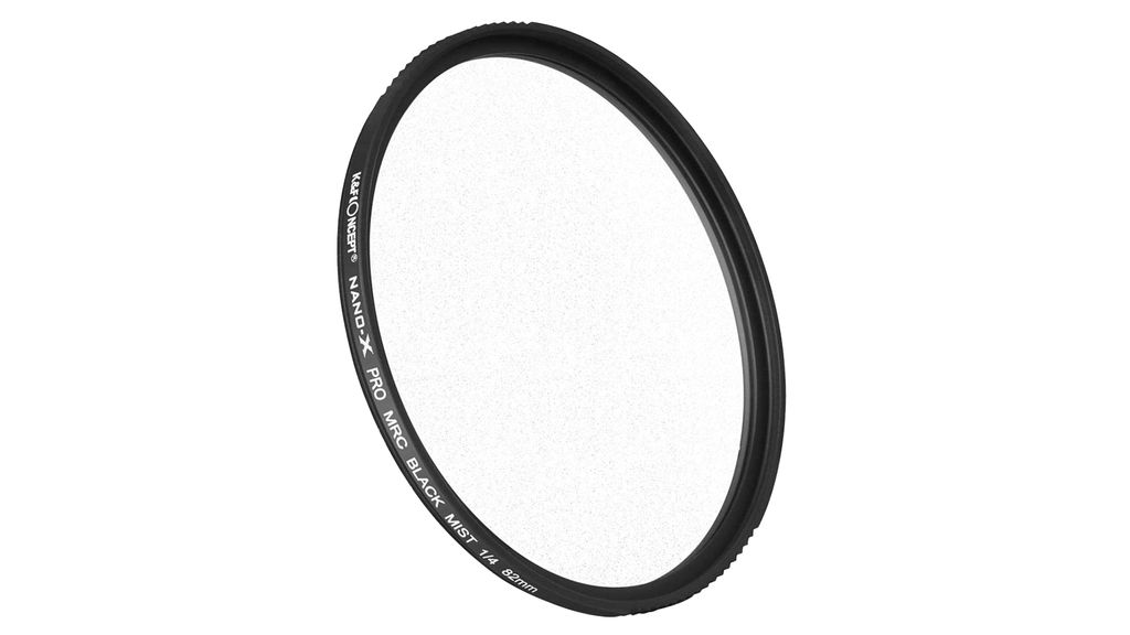 Best diffusion filters for photography & filmmaking | Digital Camera World