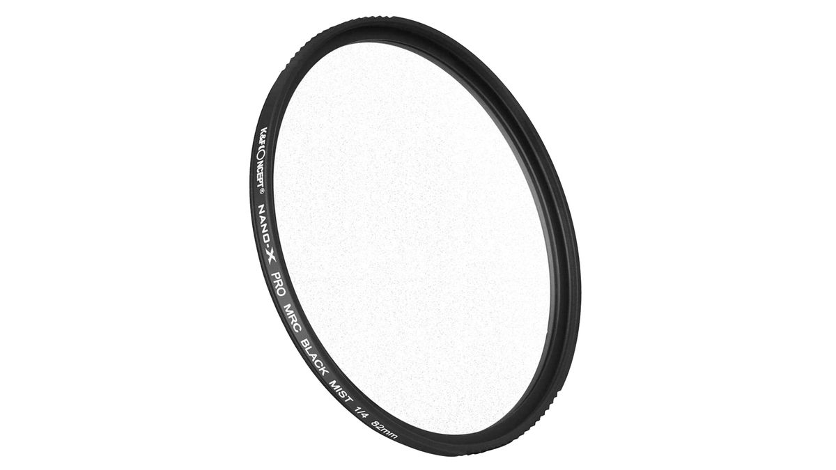 Best diffusion filters for photography & filmmaking | Digital Camera World