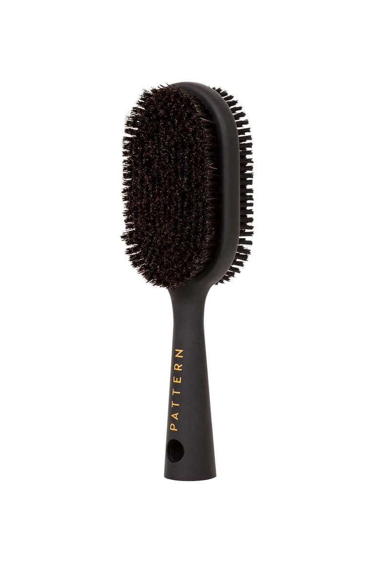 The 14 Best Boar Bristle Brushes, According to Hairstylists and Editors ...