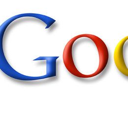 Google's new font revealed | Creative Bloq