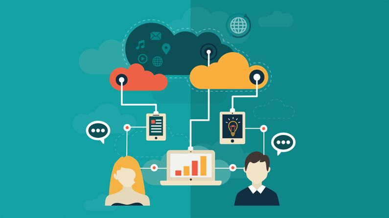 Learn how to market better | Creative Bloq