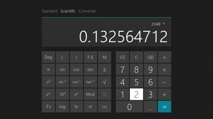 Windows 8.1 secrets you need to know: Page 2 - Page 2 | TechRadar
