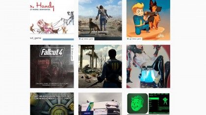 The 10 best Instagram accounts to follow for gaming | TechRadar
