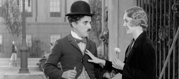 50 Greatest Movie Drunks | GamesRadar+