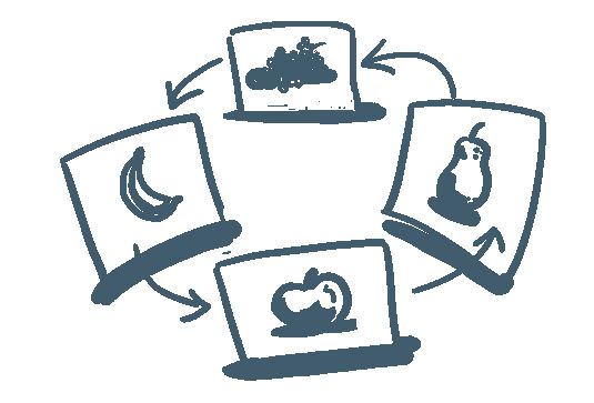 The web designer's guide to style tiles | Creative Bloq