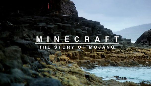 Minecraft: The Story of Mojang now available to watch on YouTube | PC Gamer