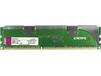 Low-Power RAM: Kingston HyperX DDR3 LoVo - How Much Power Does Low-Voltage DDR3 Memory Really ...