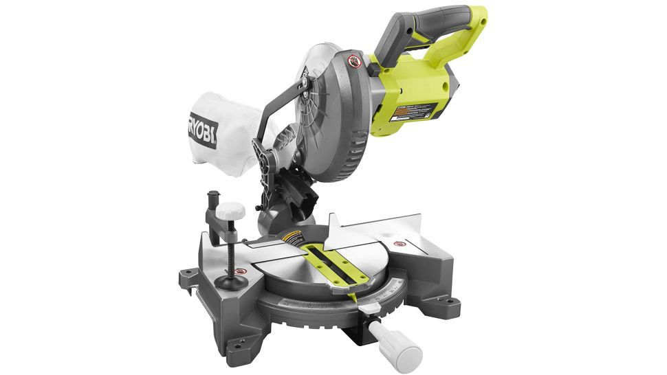 The 5 Best Mitre Saws for Your Next DIY Project | Homebuilding