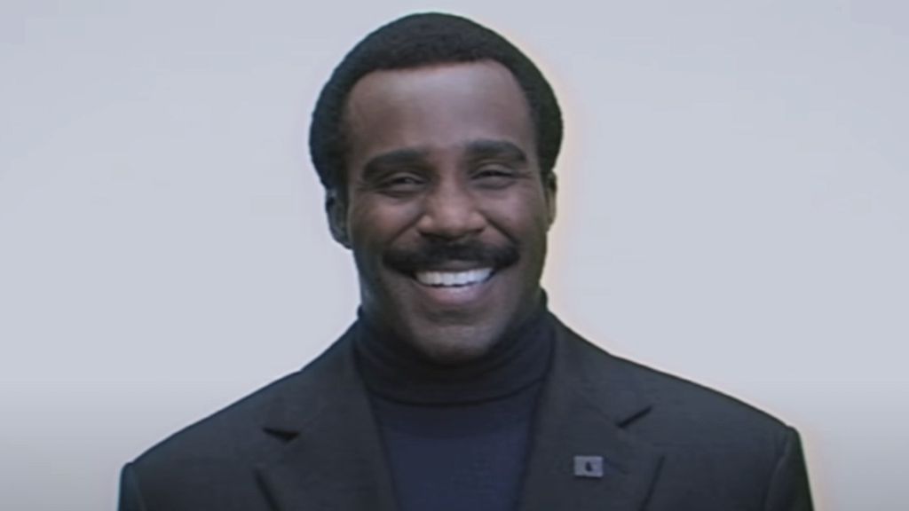 I'm Excited For Severance Season 3, Here's What We Know So Far ...