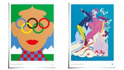These iconic protest posters will make you want to take to the streets ...