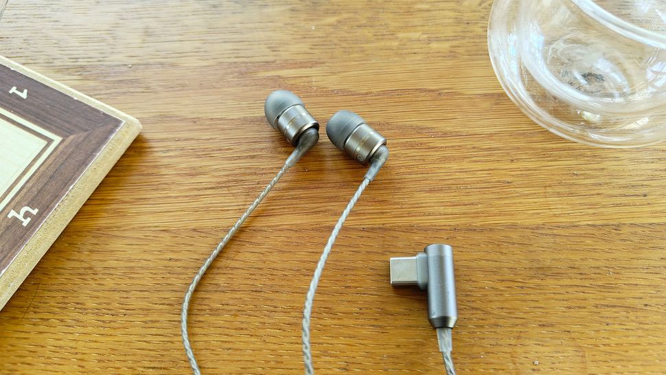 SoundMagic E80D review: clear, detailed and balanced-sounding budget ...