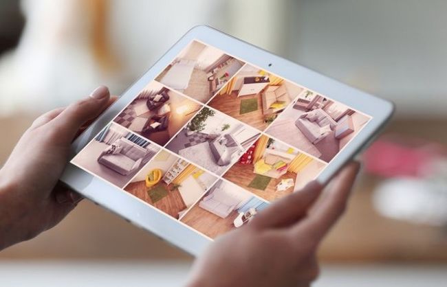 10 Uses for an Old Android Tablet | Laptop Mag