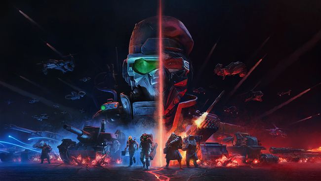 Unreal Engine 5 has its pros and cons, says the Clair Obscur: Expedition 33 dev | Creative Bloq