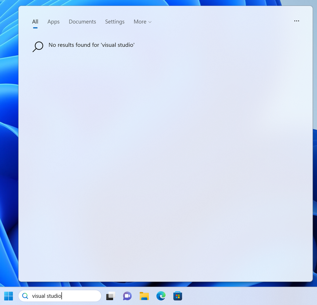 How to Disable Windows Web Search and Speed Up Your PC | Tom's Hardware