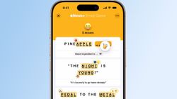How to play Pips — NYT's newest puzzle game | Tom's Guide