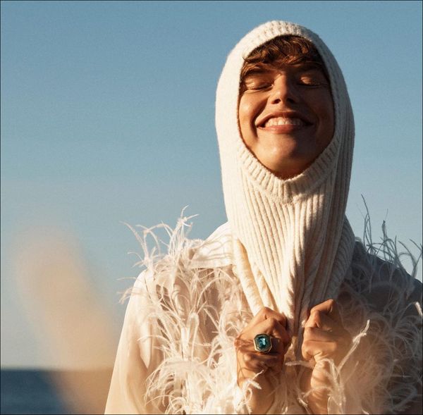 Articles by Judith Jones, Fashion Market Editor, Who What Wear | Marie ...