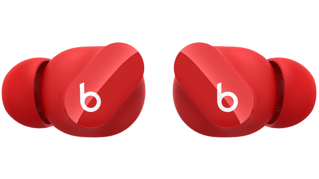 Beats Studio Buds vs Beats Fit Pro: which wireless Beats earbuds are ...