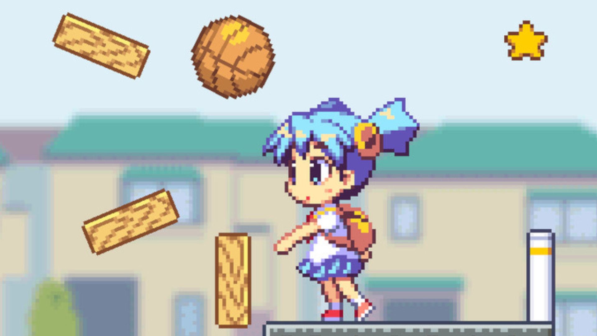 More than 12 years later, this gorgeous Nintendo DS game inspired by a ...