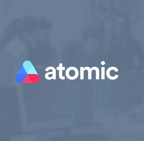 The top 10 web design apps of 2015 | Creative Bloq