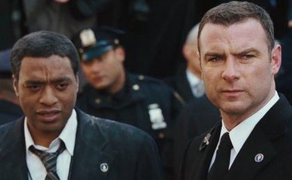 The Story Behind Salt | GamesRadar+