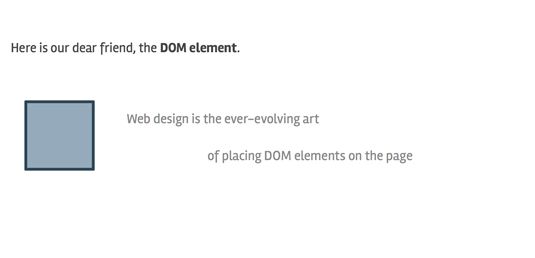 Discover the secrets of CSS 3D Transforms | Creative Bloq