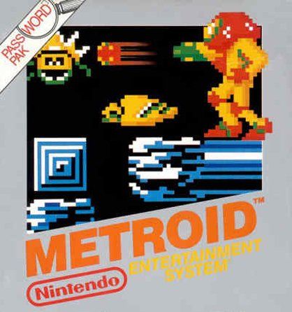 How classic old games would be marketed today | GamesRadar+