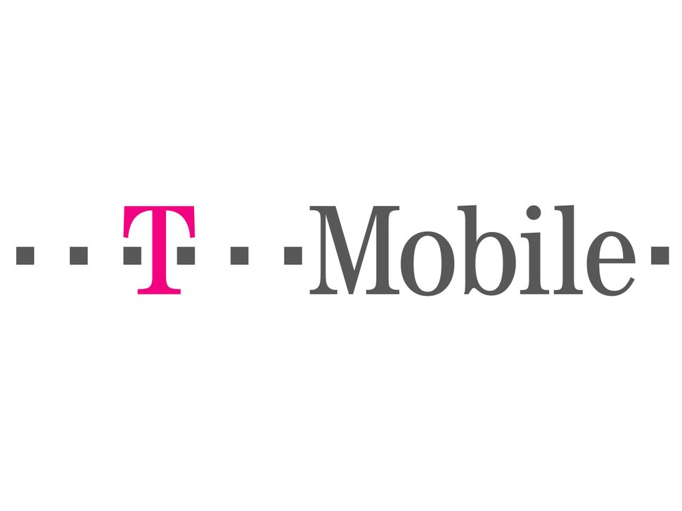 T-Mobile backtracks on data allowance cut | TechRadar