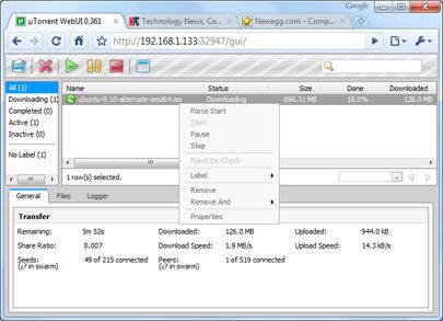 20 Essential Tricks and Skills Every BitTorrent User Should Know | PC Gamer