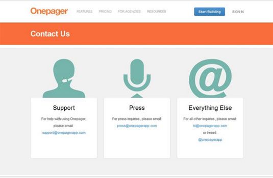 150 diverse web designs to inspire you | Creative Bloq