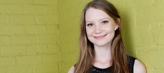 The 30 Hottest Rising Actors Right Now | GamesRadar+