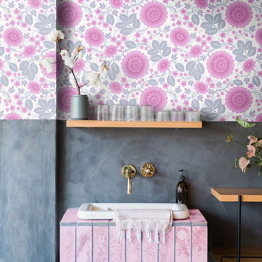 Colors that go with grey – 9 best pairings | Livingetc
