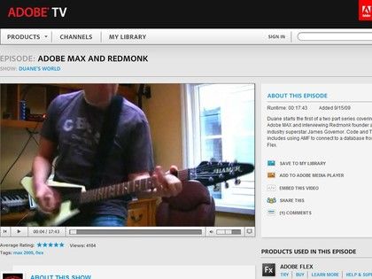10 useful video sites to teach you new tech skills | TechRadar