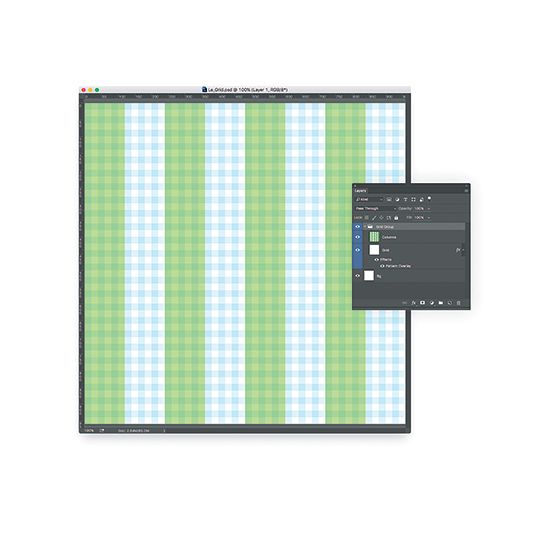 Create a grid that adapts to all screens | Creative Bloq