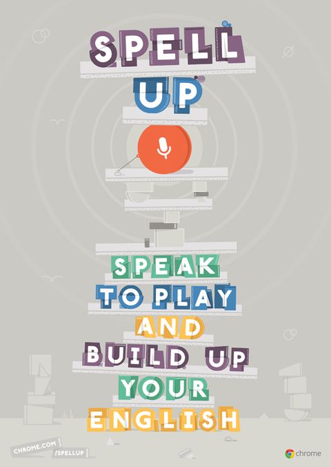 How to get a job at Google Creative Lab | Creative Bloq