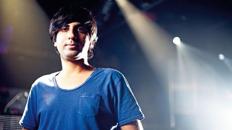 Guy J's favourite music software | MusicRadar