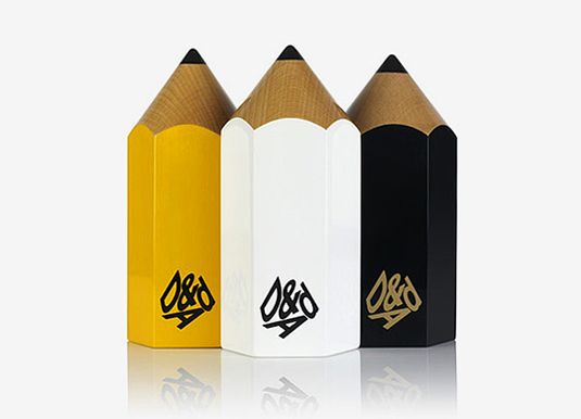 20 key moments in modern design history | Creative Bloq