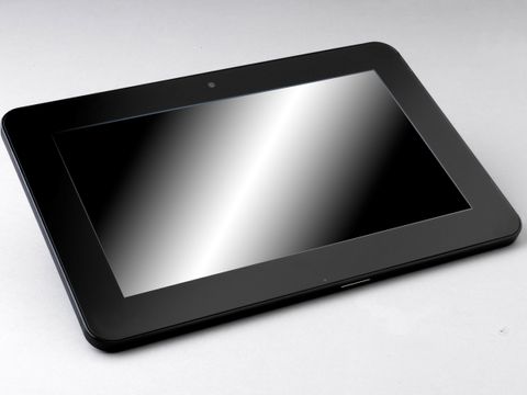 Advent Vega and Amico Android tablets unveiled | TechRadar