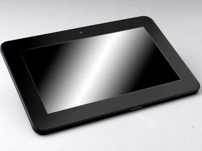 Advent Vega and Amico Android tablets unveiled | TechRadar