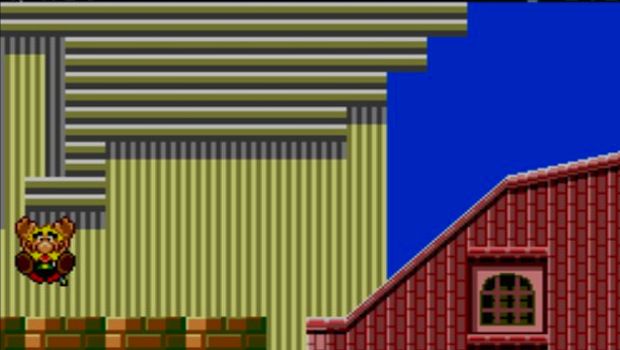 18 life lessons taught by old-school videogames [ClassicRadar ...