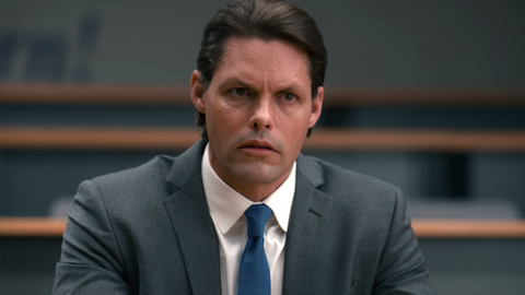 Sweet Magnolias Season 2 Ending Explained: How Prom Night And The Car ...