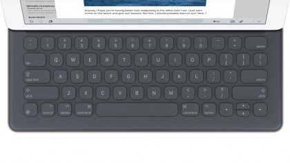 iPad Pro tips and tricks | TechRadar