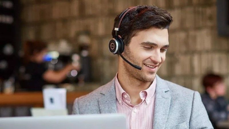 Best wireless headsets for home and office 2024 | Windows Central