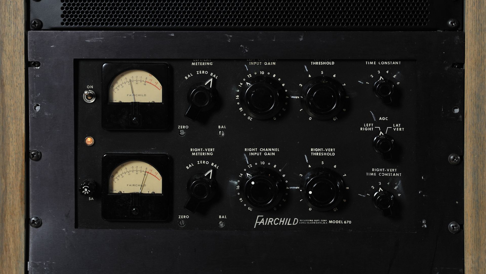 The beginner's guide to compression | MusicRadar