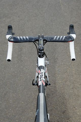 Cinelli Estrada | Cyclingnews